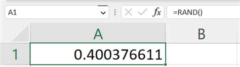 การทำ simulation ด้วย excel thep excel