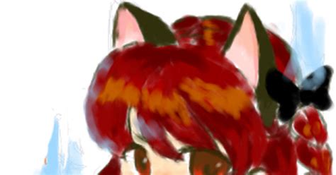 東方 おりぃぃぃぃん！ ラロリミオレしみじのイラスト Pixiv