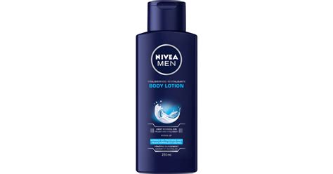 Buy Nivea Men Revitalizing Body Lotion 250ml Cheaply Coopch