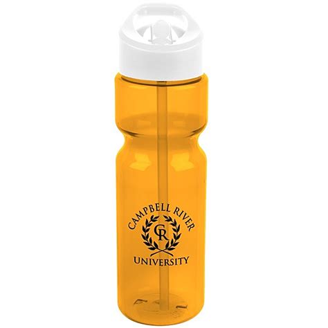 4imprintca Olympian Sport Bottle With Flip Straw Lid 28 Oz C102356 Fs