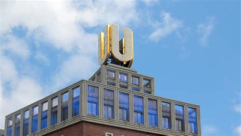 Anfahrt am Standort Dortmund Ihr bestmöglicher Weg zu uns DATATREE AG