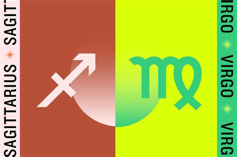 September 24 Zodiac Sign Compatibility
