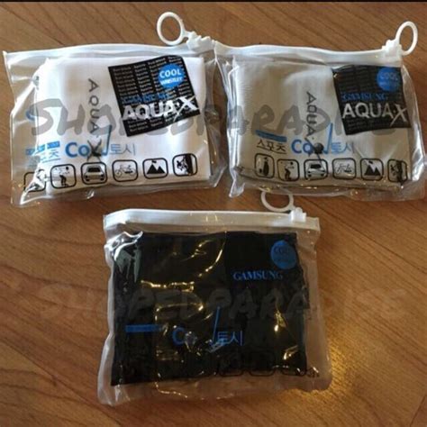 Arm Sock Sleeves Per Pair Health And Nutrition Braces Support