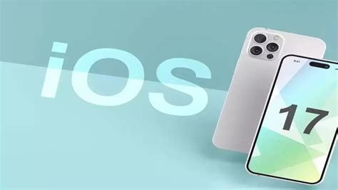 Ios Error Software Update Failed Here Is How To Fix