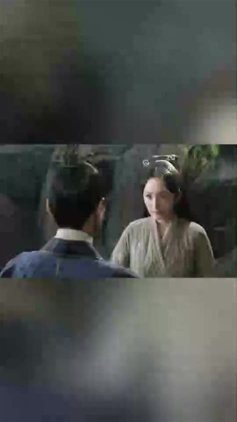 三生三世：墨渊问大婚之日，白浅开心回答新浪新闻