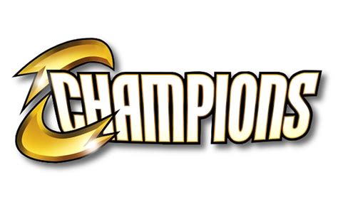 More New Champions Revealed First Comics News