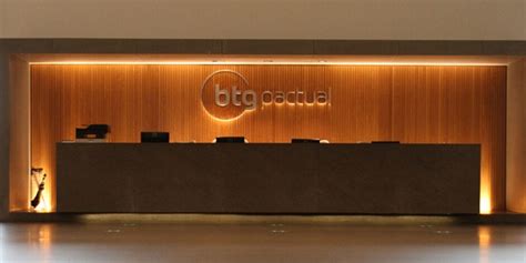 BTG Pactual BPAC11 supera projeções do mercado e tem desempenho