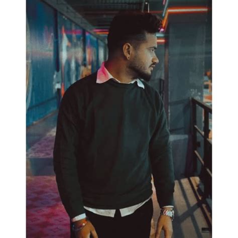 🦅 Vijaysoni00 On Threads