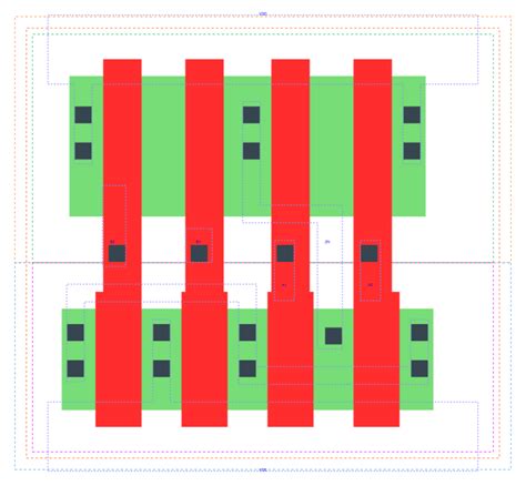 Gf Mcu Fd Sc Mcu T V Oai GlobalFoundries GF MCU PDK Gde D Documentation