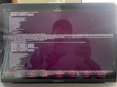Hard Drive System Crash After Laptop Sleep Ask Ubuntu