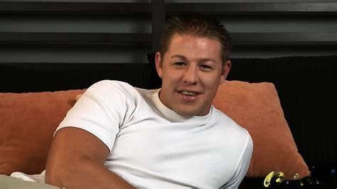 Lang Eporner