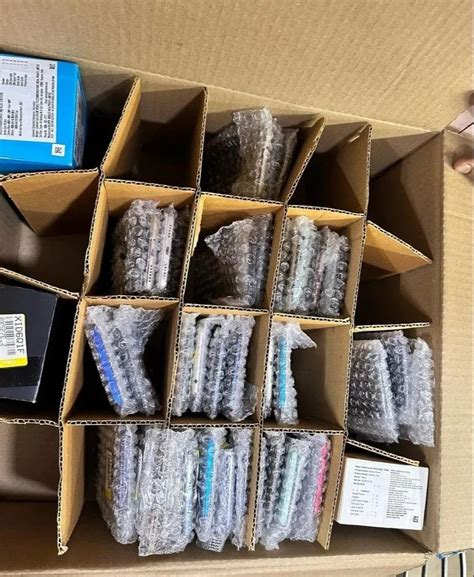 Used Mobile Phones At Piece Used Mobile Phones In Sirhind Id