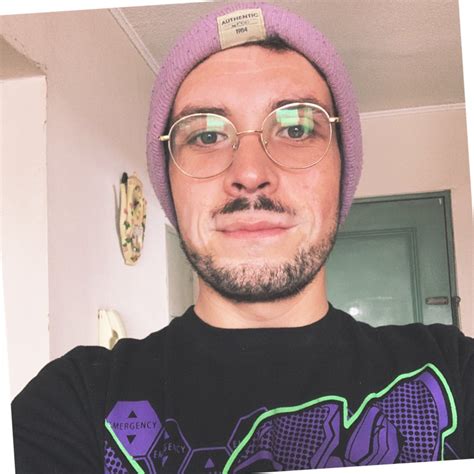 Nicolas Jesus Ángulo Arancibia Fotógrafo Profesional Fotógrafo