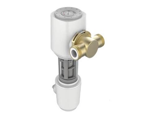 Prefiltro De Alta Calidad Mejore La Calidad Del Agua De Su Hogar Hoy Mismo