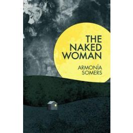 The Naked Woman Stanfords