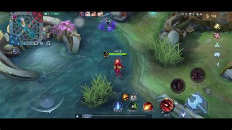 Kumaha Barudak Well Youtube