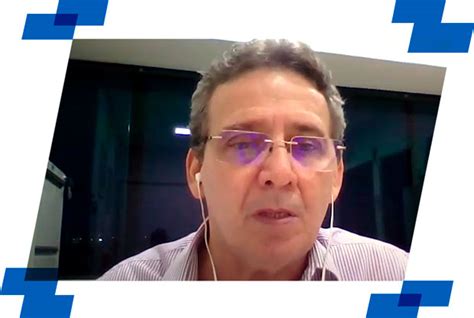 Como Superar Os Desafios Iniciais E Tirar A Sua Empresa Do Papel Sebrae