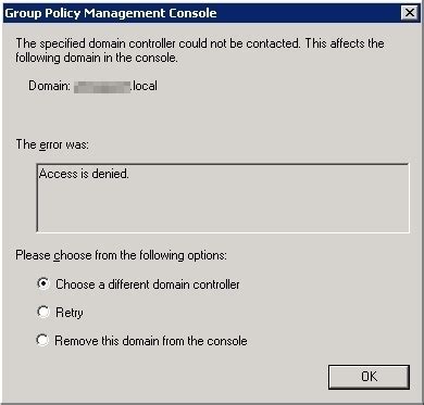 Event ID 4 Kerberos Client KRB AP ERR MODIFIED Error On Domain