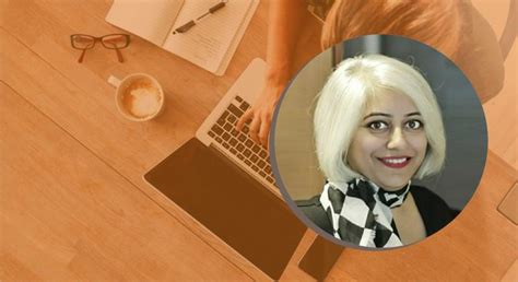 Anil Kaushik On Linkedin Foster A Culture Of Continual Coaching