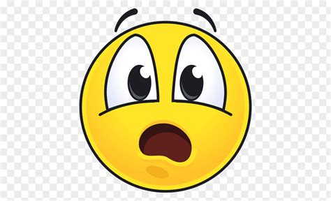 Smiley Emoticon Desktop Wallpaper Emoji Conversation Png Image Pnghero