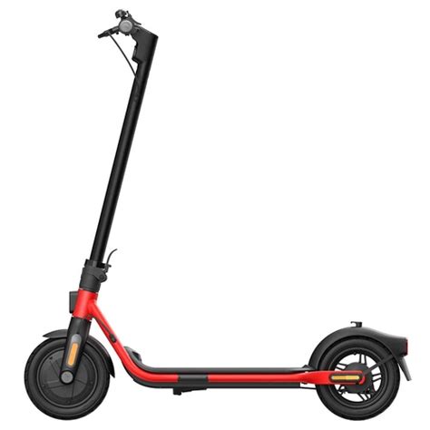 Ninebot D18e Svetnakupovsi