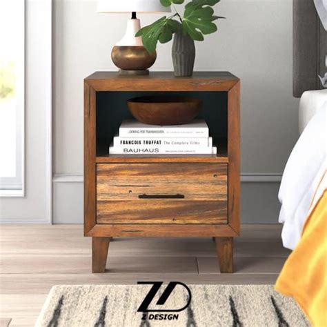 خرید بدون واسطه ست چوبی سرویس ست تخت خواب چوبی ایران زد دیزاین