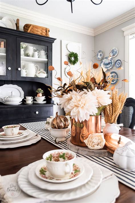 The Top Ten Reader Favorite Projects Of DIY Beautify Creating Beauty At Home