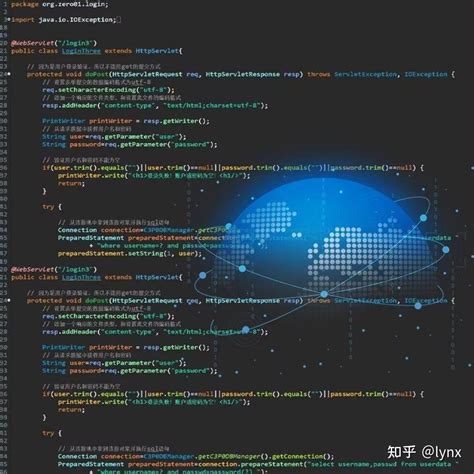 想问一下我下的python长这样正常吗，为什么别人的页面跟我不一样？ 知乎