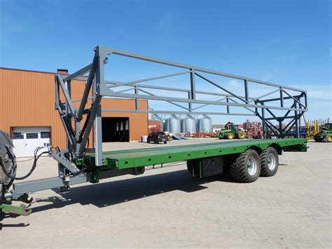 Platformas Laumetris Ptl R Ingteh