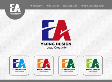 Ea Logo Ea Logo Ea Logo Ea Logo Ea Logo