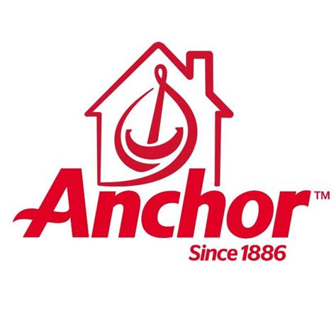 Anchor Egypt