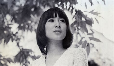 Looking Back On Keiko Fujis Shocking Death Celebrity News And Gossip