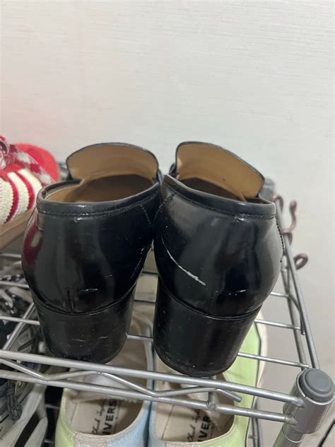 구찌 홀스빗 로퍼 후루츠패밀리