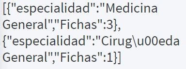 php Count múltiple en una sola consulta Laravel Stack Overflow en