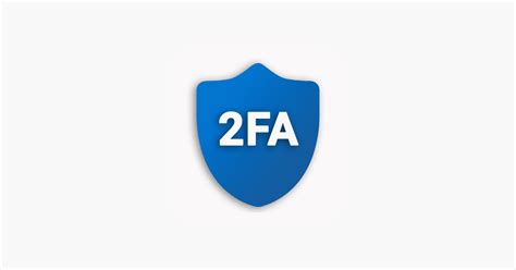 ‎authenticator ® On The App Store
