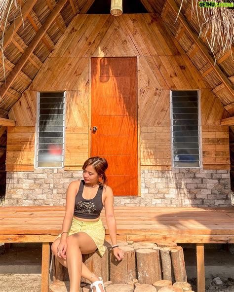 Actress Ella Cruz Hd Instagram Photos And Wallpapers April 2022 Gethu