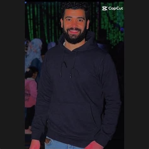 Alaa Ibrahim (@alaa.ibrahim.s) • Threads, Say more