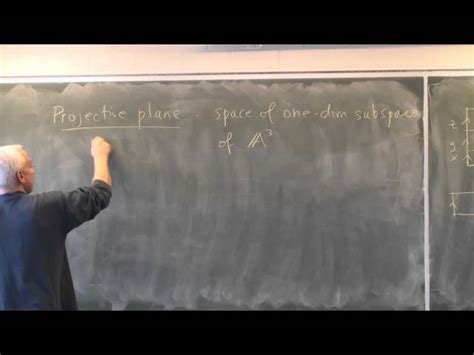 Free Video The Klein Bottle And Projective Plane Algebraic Topology