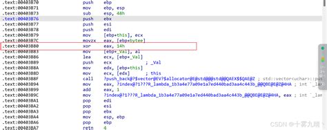 攻防世界 >happyctf Csdn博客 攻防世界 >happyctf Csdn博客