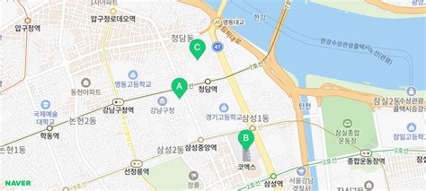 삼성동아파트단기임대 전망좋은 신축 쓰리룸 가성비좋은 래미안라클래시 풀옵션 월세 렌트 네이버 블로그