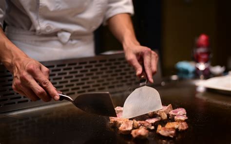 701 Catchy And Creative Bbq Restaurant Name Ideas That Sizzle In 2026