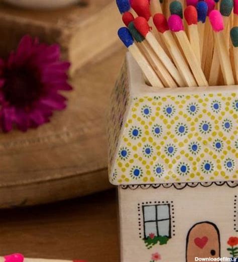 تصاویر عروسکی دخترانه فانتزی