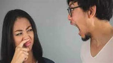 Oral Health Use These Five Remedies To Get Rid Of Bad Breath Oral