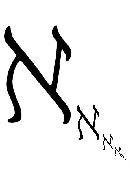 User Blog Sanjay2133 Aleph Ception Archive Jtohs Joke Towers Wiki Fandom