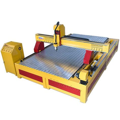 Cnc Gantry Router Build Cnc Machine Design Cnc Machine Projects Diy