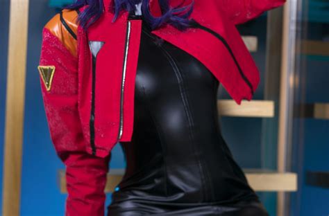 Carry Key Archivos Hentai Senpai S Paradise