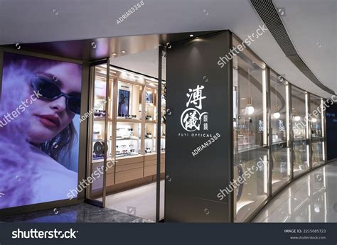 804 Imágenes De Harbour City Mall Hong Kong Imágenes Fotos Y