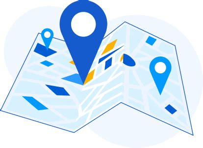 What Does Hyphen Mean In Your Top Referrer List Scaleflex Help