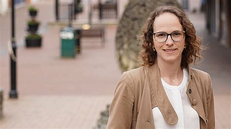 Alison Bennett Mp Mid Sussex Liberal Democrats