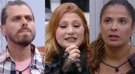 ENQUETE A GRANDE CONQUISTA VOTAÇÃO R7 Quem sai hoje da GRANDE